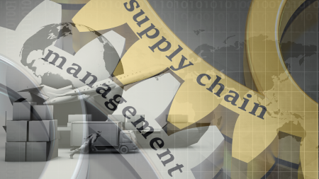 How to implement a successful Supply Chain Management strategy - uTenant