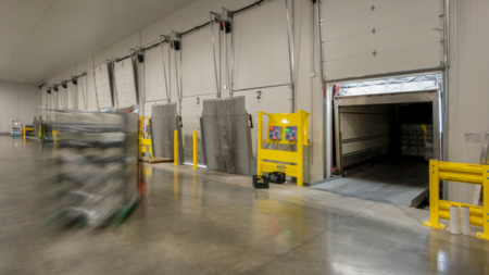 What to look for in a 3PL quote - uTenant